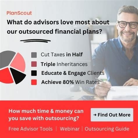 Age Of Majority And The New Secure Act Regulations Ed Slott And Company Llc