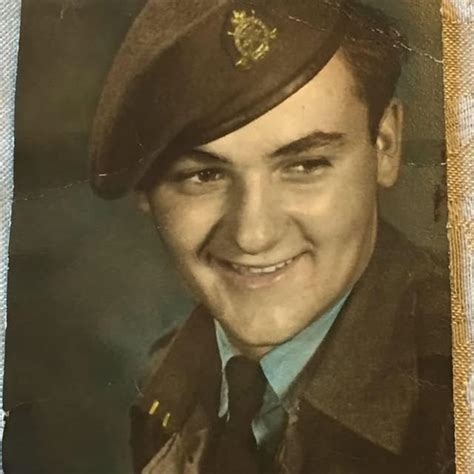 Danielle Tessier Dtessier Threads Say More