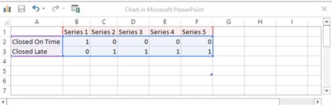 Opentbsphp How Do I Create A Stacked Bar Chart Stack Overflow