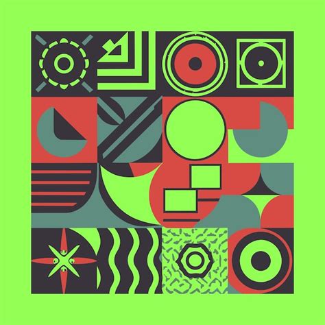 Page 8 Bitmap Images Free Download On Freepik