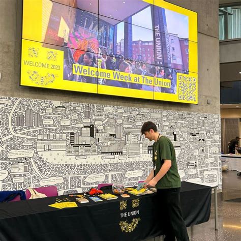 Barnaby Narayn Webb On Linkedin As Our Welcome Events Come To A Close It Has Been Amazing To