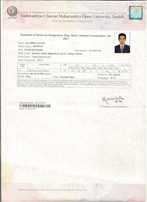 Work On Ms Excel Data Cleaning Data Sorting Data Cleanup By Ramgawande Fiverr