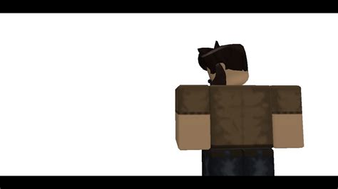 Roblox Wolverine Story Teaser Christmas Specials Youtube