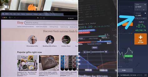 List Trading Pairs Signals Indicators Algorithms Pinescript