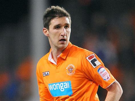 Chris Basham Alchetron The Free Social Encyclopedia