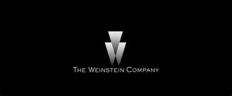 The Weinstein Company Audiovisual Identity Database