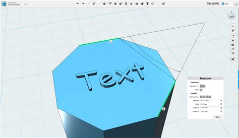 Autodesk 123d Design Patterns Investlimfa