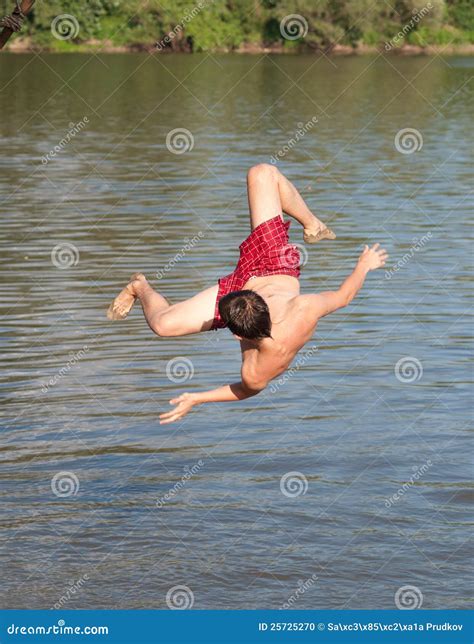 Navigation System Brings Boy To A River At Jonathan Stiefel Blog