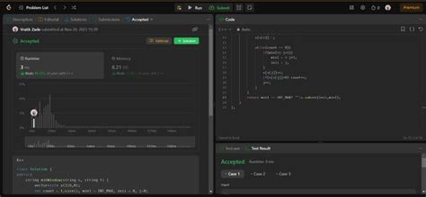 Day 15 Of The Dsachallenge Complete Vratik Zade Posted On The Topic
