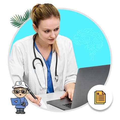 Best Practices In Internal Audits In The Pharmaceutical Industry