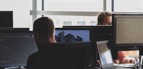 talk the talk 3 software security concepts to know now posts govloop