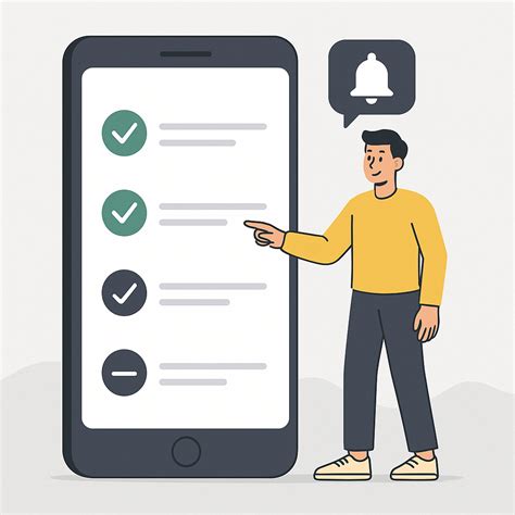 How A Push Notification Flow Increased Activation By 80 — Without