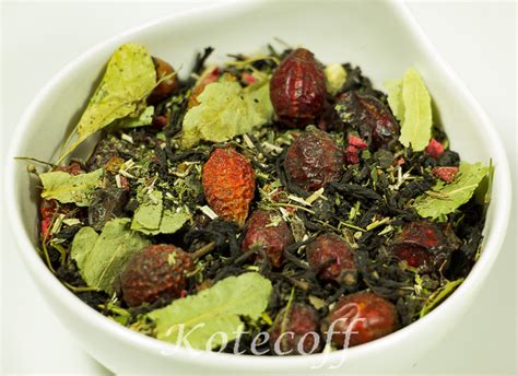 Чай Добавка к чаю Травяной сбор Монастырский