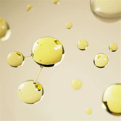 Wkpep®m3000 Winkey Technology