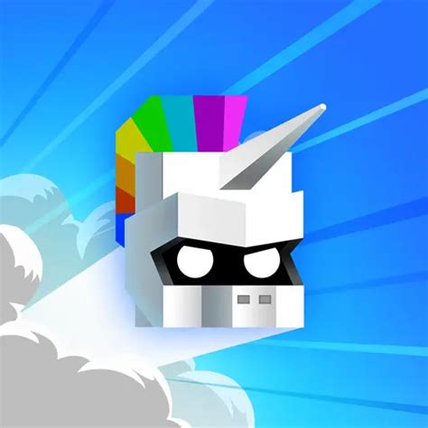 Fruit Ninja Play Free Unblocked On Gilect