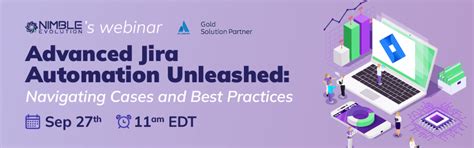 Home Nimble Evolution