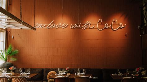 Groepsarrangementen Zakelijke Bijeenkomst Private Dining