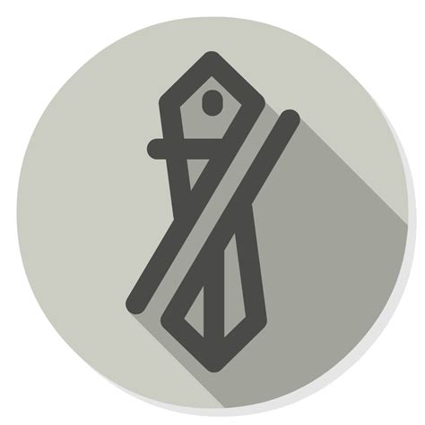 Excalidraw • Yoolk • Digital Ninja Excalidraw • Yoolk • Digital Ninja