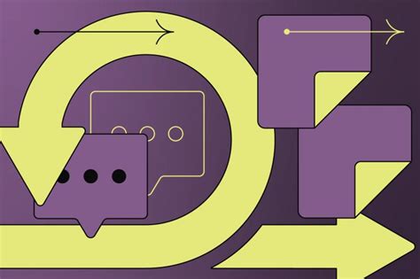 async labs on linkedin streamline your agile success with effective