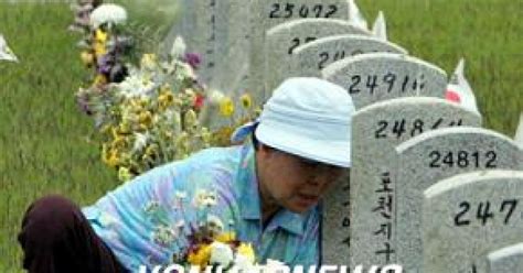 한나라 군 가산점 제도 다시 부활시켜야