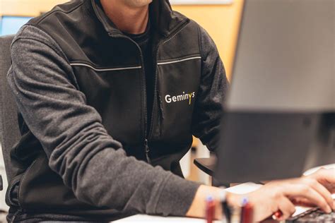 Documentación Técnica Con Composer Y Visualize De Solidworks Caso De Éxito Solidbi