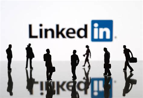How To Leverage Your Linkedin Network To Reach Investors As An Entrepreneur