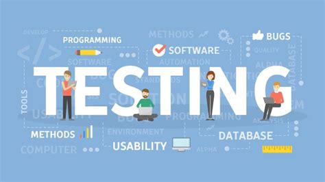 REST API Tests