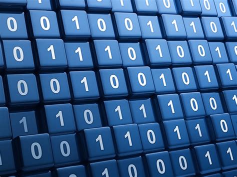 going deep on big data zdnet