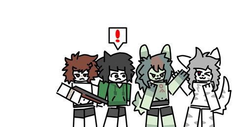 What Should The Female White Snow Loepard Be Named By Llmjukll On Deviantart