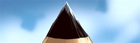 graphite blogview hackaday
