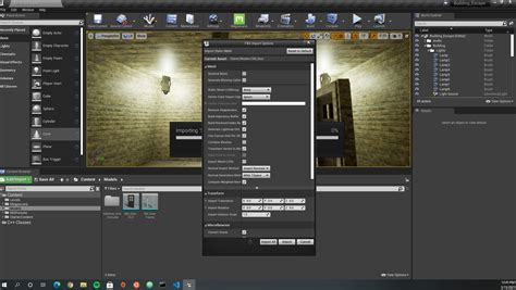 Collision Solved Ask Gamedevtv