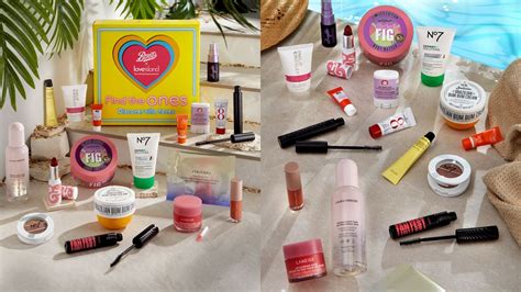 Sameeha Shaikh Author Grazia