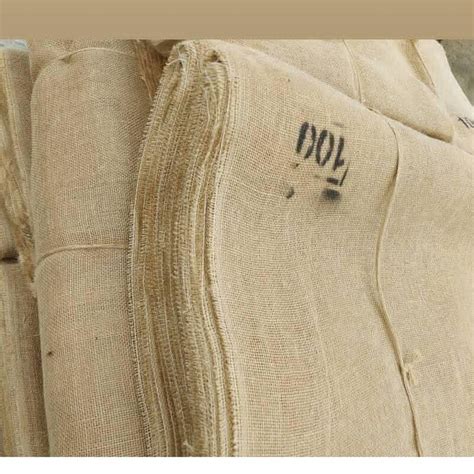 خرید و قیمت گونی چتایی بنگال پر عرض، یاردی، ارسال توسط باربری و پس