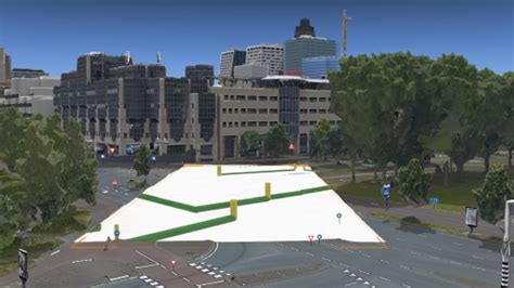 Utilities—3d Workflows Documentation