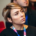 PAW Match Game UI Behance