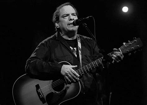 Wayne Hancock Montana Folk Festival