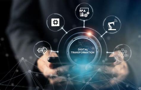 6 Edge Capabilities Critical To Iot Systems Management Talking Iot