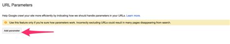 The Definitive Guide To Removing Duplicate Content From Your Site