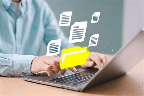 Stackgen Removes Developer Friction For Argo Cd Streamlines Continuous