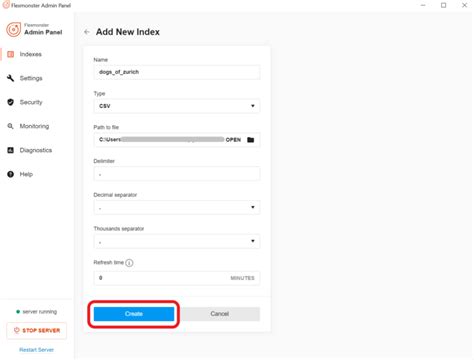 React Pivot Table Build Interactive Data Report