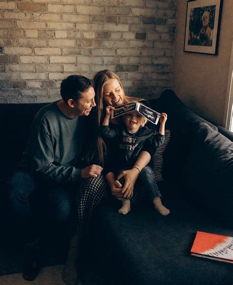 Lindsay Oneill 🌻 Lindsayplans • Instagram Photos And Videos