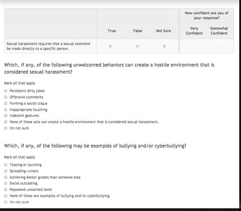 Solved Why Might Alcohol Increase The Likelihood Of Sexual