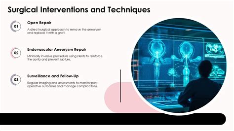 Top 10 Depression Detection System Using Python Powerpoint Presentation