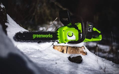 What Does A Brushless Chainsaw Mean At Carlo Simmons Blog