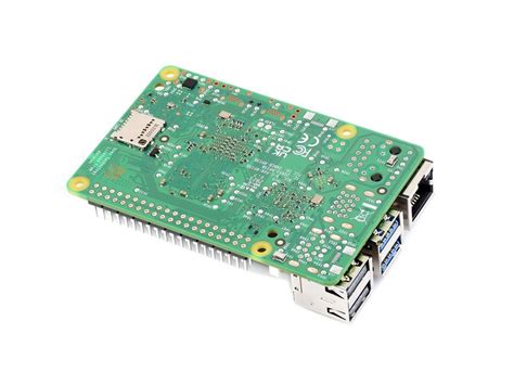 Raspberry Pi 5 Options For 2gb 4gb 8gb Ram Bcm2712 Processor 2 4ghz Quad Core Ebay
