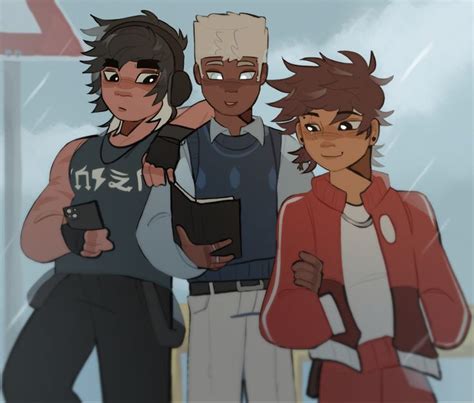 Pin By Sora On Lego Ninjago Lego Ninjago Movie Lego Ninjago Ninjago