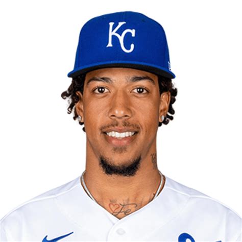 Walk Up Music Playlist Ballpark Kansas City Royals