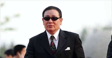 강한남자 이대근 근육질 몸매 때문에 노인 역할에 애로사항 많았다