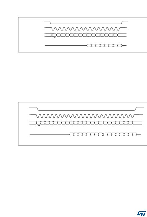 Lsm6ds3 Datasheet By Stmicroelectronics Digi Key Electronics