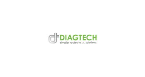 Diagtech Ltd Thurles Town Diagtech Ltd Thurles Town